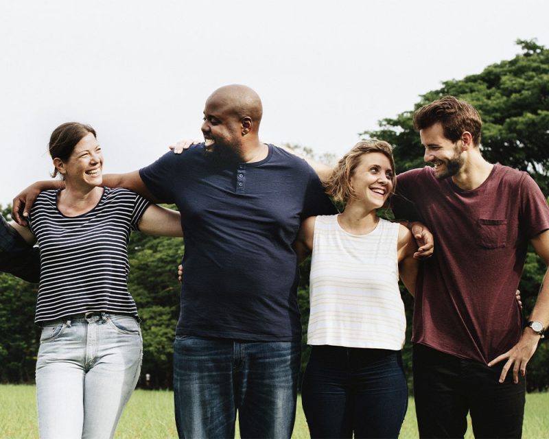 Enhanced Care Management (ECM) Program | Serene Health